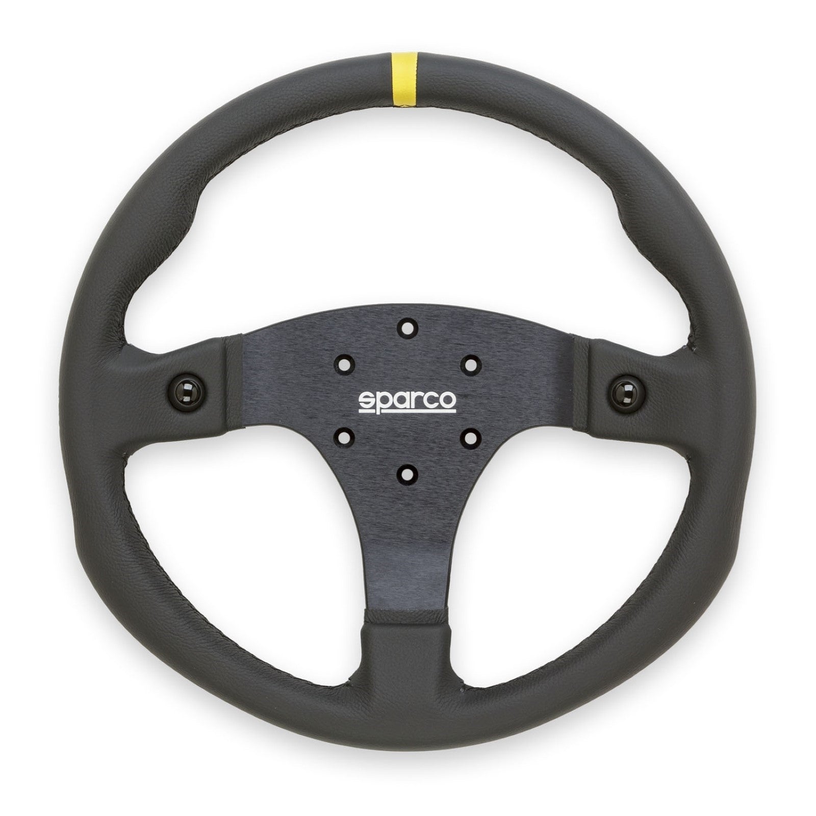 Sparco R 330B – RA Motorsports Canada