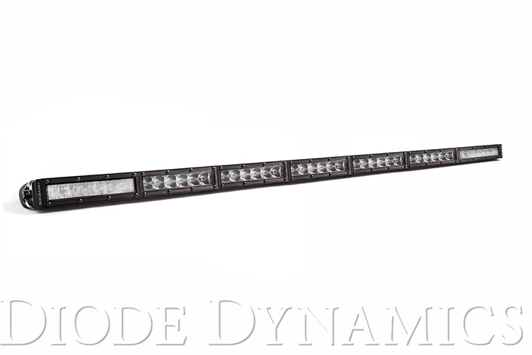 Diode Dynamics – RA Motorsports Canada